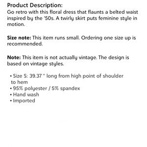 Sucrefas | Dresses | Sucrefas Blue Ombr Belted Fit And Flare Dress ...